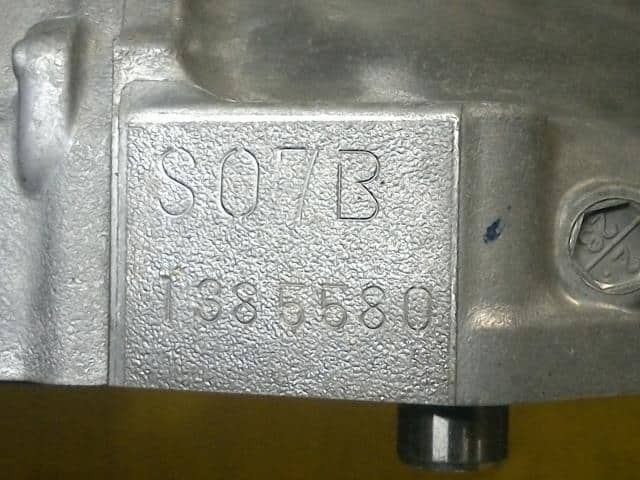 [Used]N-BOX DBA-JF4 Engine ASSY NH731P S07B turbo yatsu - BE FORWARD ...