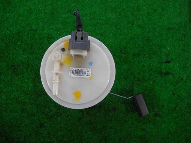 [Used]Fuel Pump NISSAN Bluebird Sylphy 2013 DBA-TB17 170404FN0A - BE ...