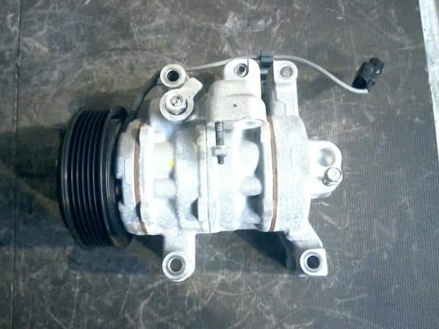 New & Used HONDA VEZEL Spare Parts - BE FORWARD Auto Parts