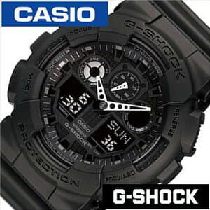 [New]28%OFF 5,115 yen - discounted by The clock dust proofing G-SHOCK ...