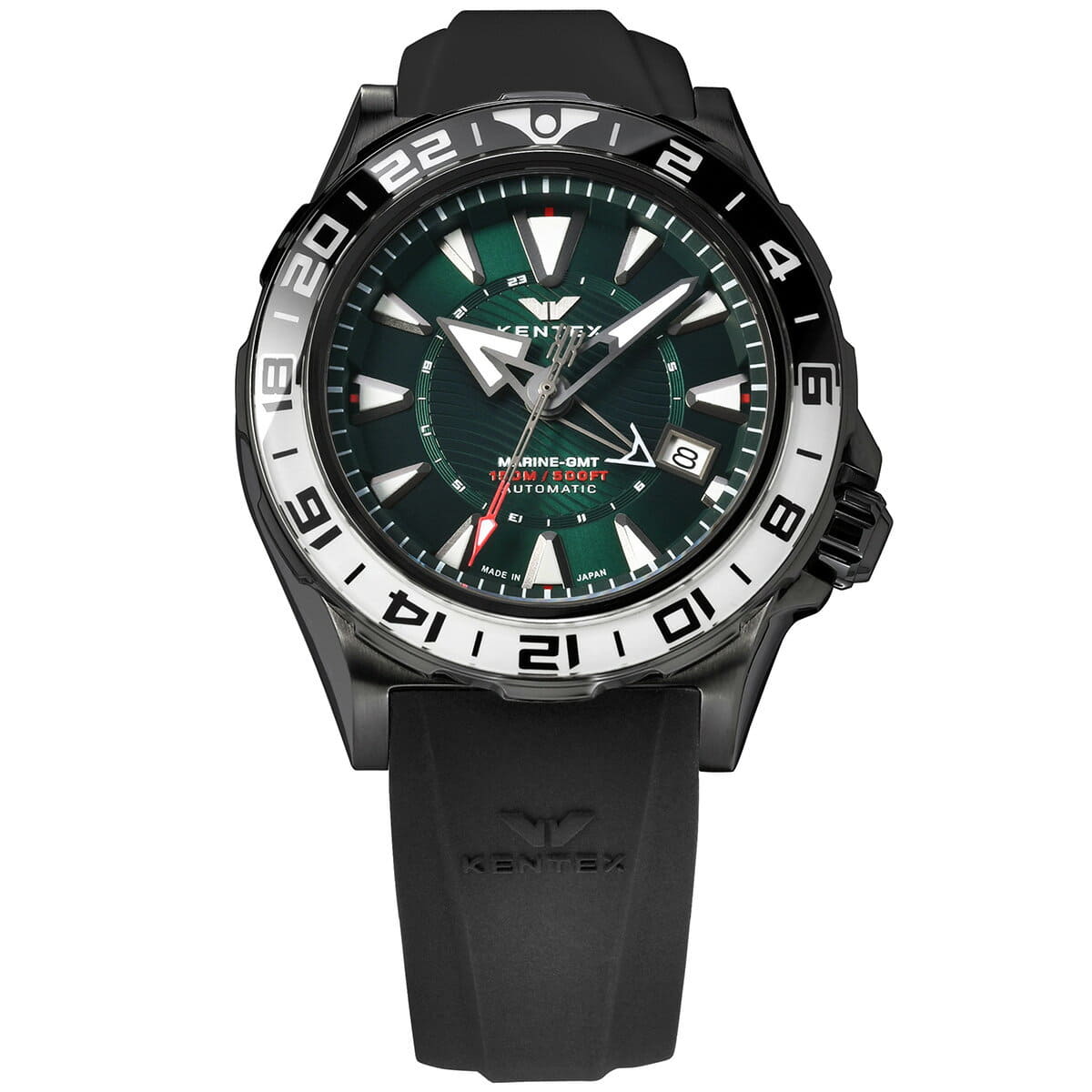 [New]The shipment in the year is It is up to 40.5 times Ken tex KENTEX ...