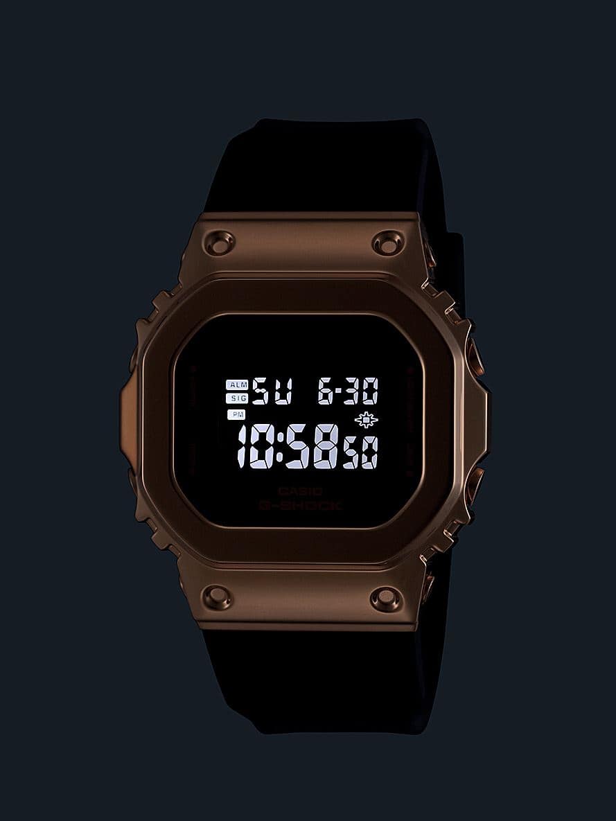 [New]The shipment in the year is It is up to 40.5 times G-SHOCK Casio G ...