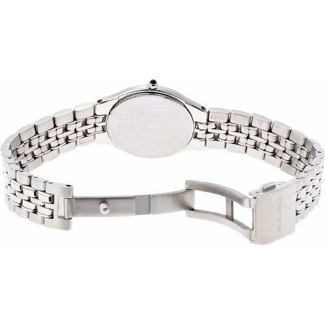 [New][SEIKO] SEIKO EXCELINE DOLCE＆EXCELINE pair model SWDL099 Ladies ...