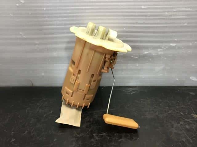 [Used]Fuel Pump NISSAN Sunny 2000 GF-FB15 170422Y003 - BE FORWARD Auto ...
