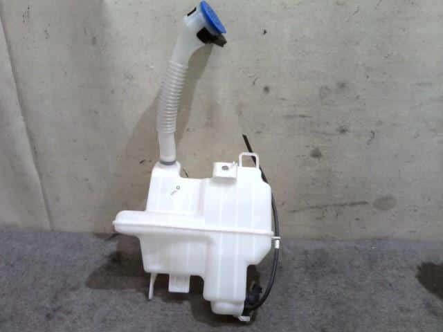 [Used]Windshield Washer Tank MAZDA Atenza 2013 LDA-GJ2FP GHR167481 - BE ...