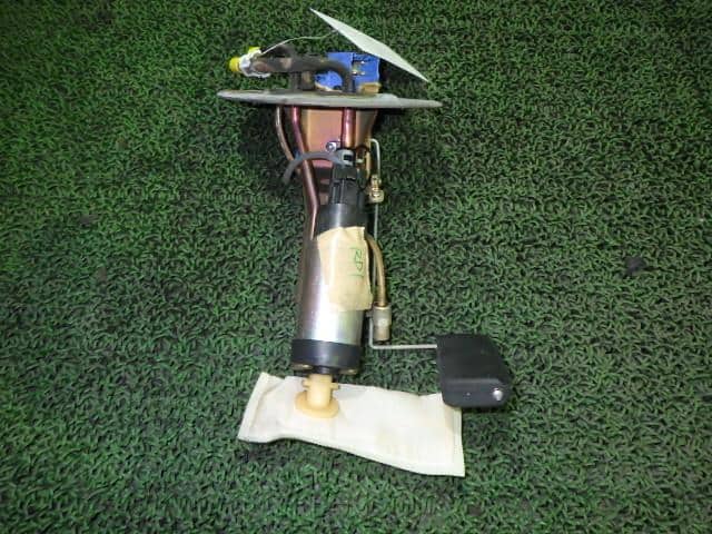 [Used]Fuel Pump HONDA CR-V 1999 GF-RD1 17040S10J02 - BE FORWARD Auto Parts