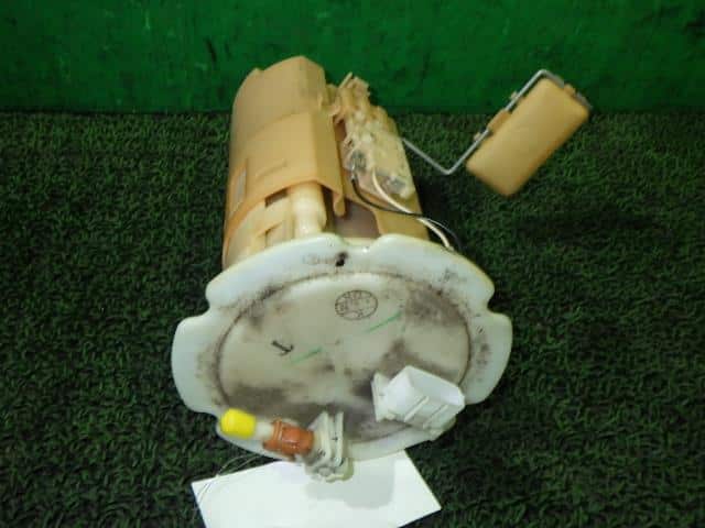 [Used]Fuel Pump NISSAN Sunny 2002 UA-FB15 170408N00B - BE FORWARD Auto ...