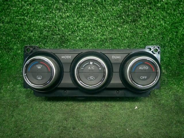 New & Used Japanese Car Spare Parts Online - BE FORWARD Auto Parts