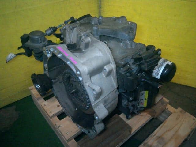 New & Used VOLKSWAGEN GOLF Spare Parts - BE FORWARD Auto Parts