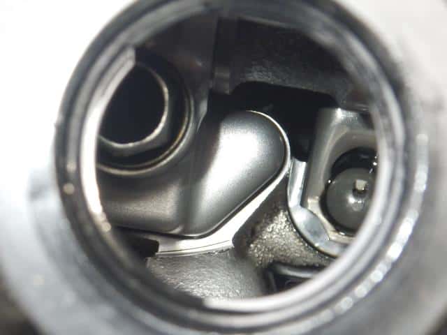 [Used]4N16 Engine NISSAN Caravan Van 2022 3DF-CN4E26 - BE FORWARD Auto ...