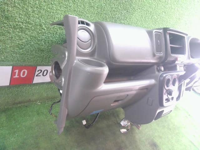 [Used]Instrument Panel SUZUKI Every 2019 HBD-DA17V 7311164P00PGP - BE ...