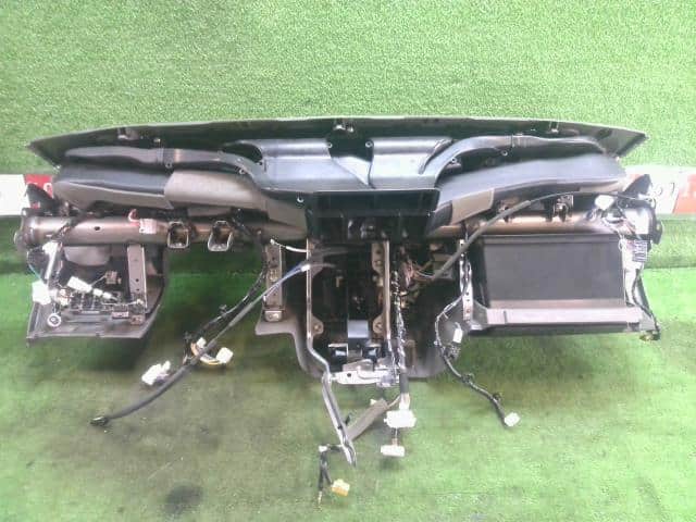 [Used]Instrument Panel SUZUKI Every 2019 HBD-DA17V 7311164P00PGP - BE ...