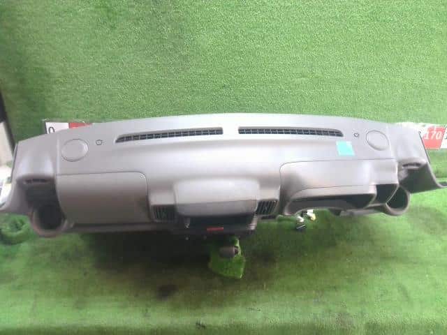 [Used]Instrument Panel SUZUKI Every 2019 HBD-DA17V 7311164P00PGP - BE ...