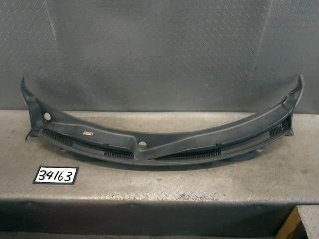 [Used]Cowl Top Panel SUZUKI Swift 2017 DBA-ZC83S 7233052R005PK - BE ...