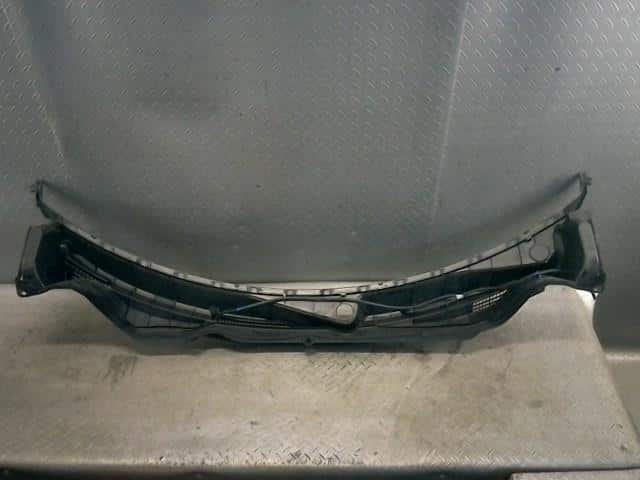 [Used]Cowl Top Panel SUZUKI Swift 2017 DBA-ZC83S 7233052R005PK - BE ...