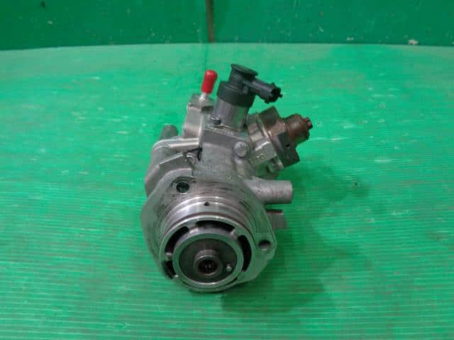 [Used]Injection Pump Mitsubishi Fuso 2012 TKG-FBA20 MK667298 - BE ...