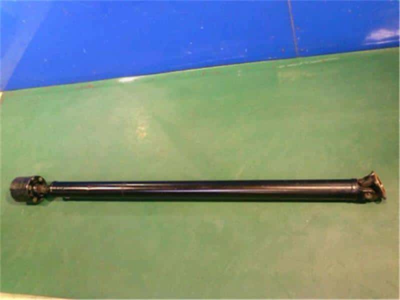 [Used]Front Propeller Shaft HONDA Acty 1998 V-HA4 - BE FORWARD Auto Parts