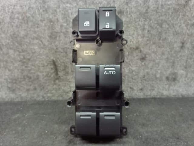 New & Used Japanese Car Spare Parts Online - BE FORWARD Auto Parts