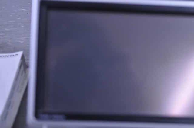 [Used]Car Navigation HONDA Fit 2010 DBA-GE6 - BE FORWARD Auto Parts