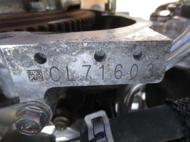 [Used]FA24D Engine TOYOTA 86 2022 3BA-ZN8 SU00308988 - BE FORWARD Auto ...