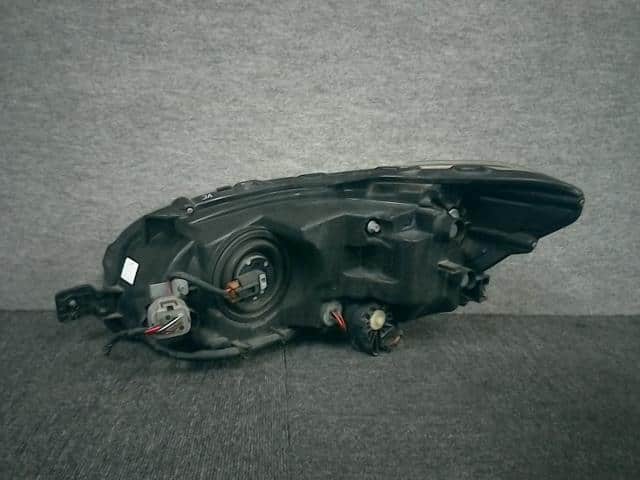 [Used]Right Headlight SUBARU Wrx 2014 CBA-VAB 84002VA000 - BE FORWARD ...