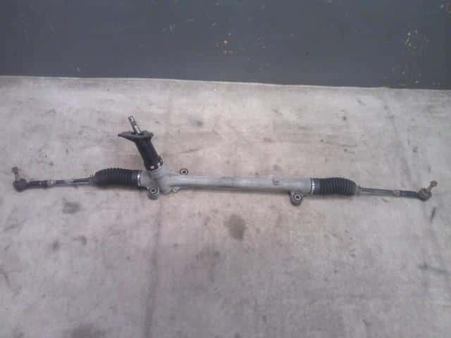 [Used]Power Steering Rack and Pinion Assembly MAZDA CX-5 2014 LDA-KE2AW ...