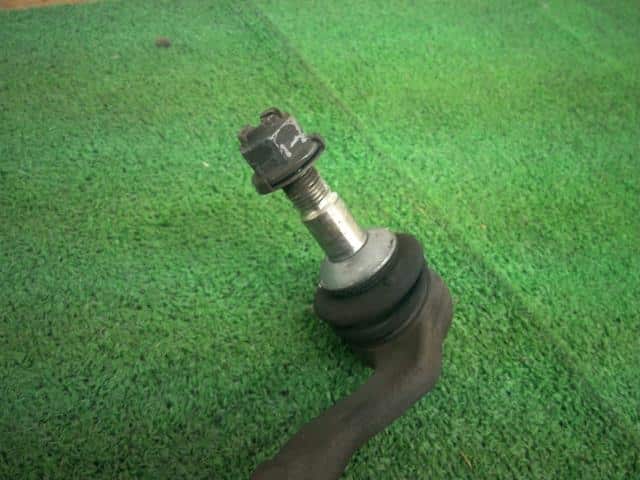 [Used]Power Steering Rack and Pinion Assembly BMW 1 Series 2012 DBA ...