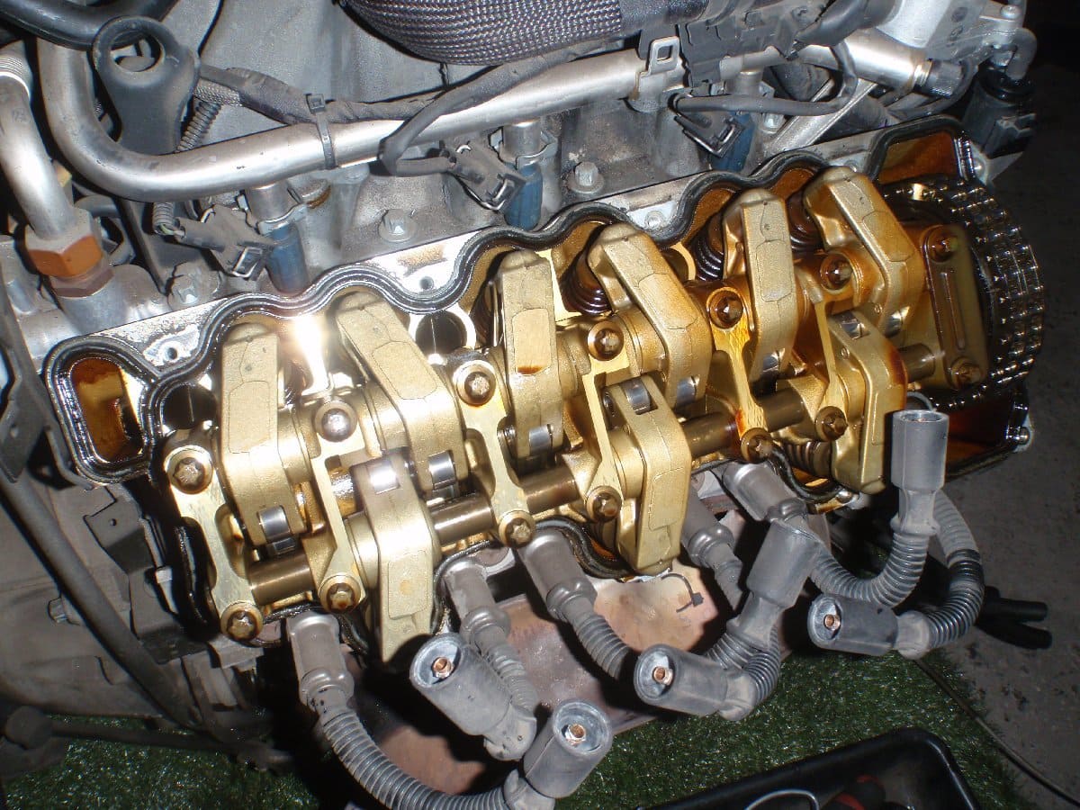 [Used]★ GH-211261 W211 S211 Benz E240 E class wagon Early Model 112M26 ...