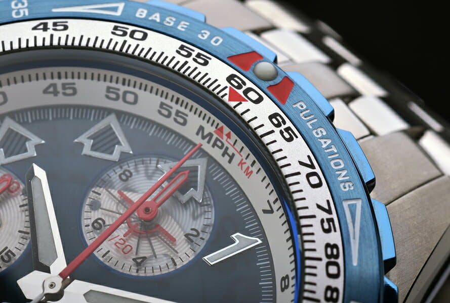 [New]S793M-01 with the display for exclusive use of with Ken tex KENTEX ...