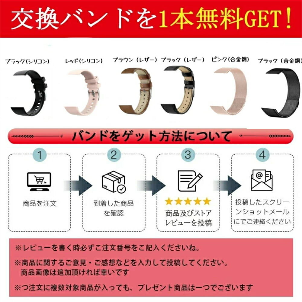 [New]It is iPhone/Android correspondence among skin thermometry high ...