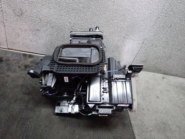 [Used]Air Conditioner Assembly MAZDA Roadstar 2015 DBA-ND5RC N24361J10 ...
