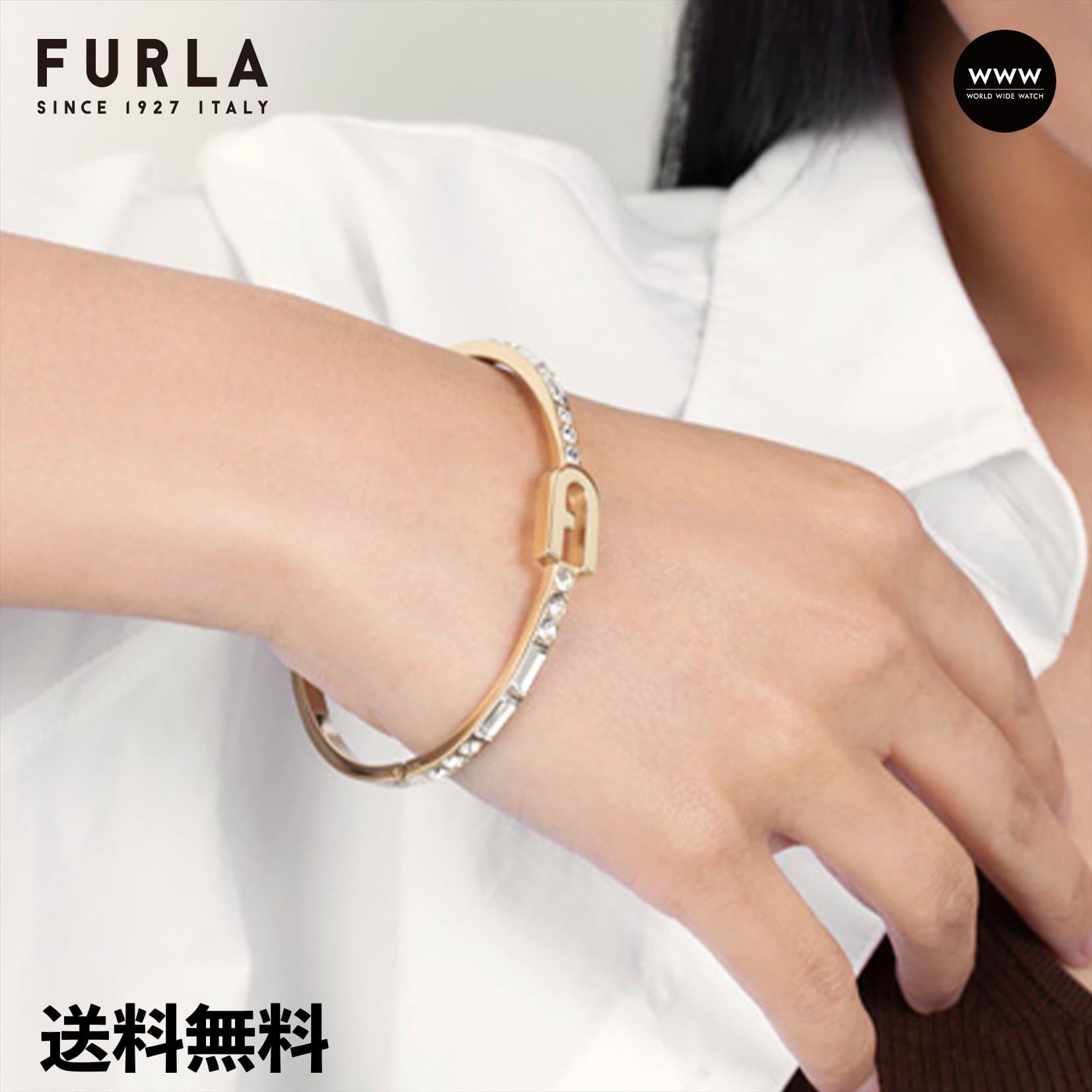 [New]shopping marathon FURLA ACCESSORY fururaakuse FURLA SPARKLING ...