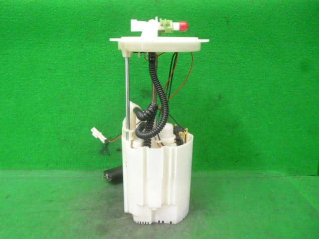 [Used]Fuel Pump NISSAN X-Trail 2014 DBA-T32 170404BB1A - BE FORWARD ...