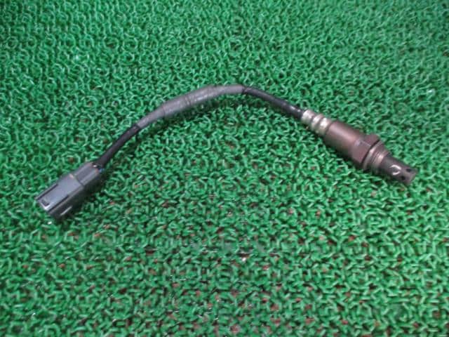 [Used]O2 Sensor TOYOTA Vitz 2006 DBA-SCP90 8946552250 - BE FORWARD Auto ...