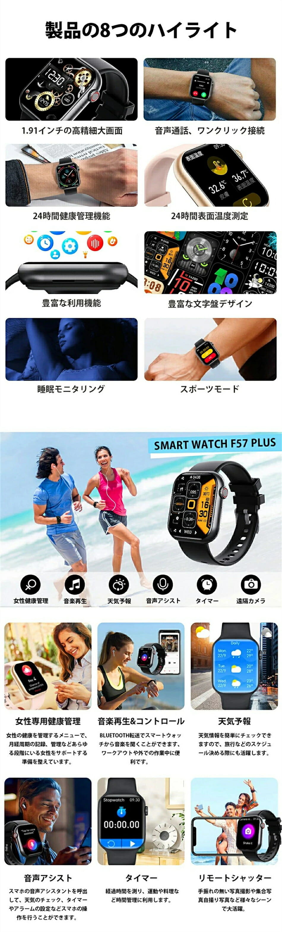 [New]first arrival 100 8,980 yen +10 time integral calculus popular ...