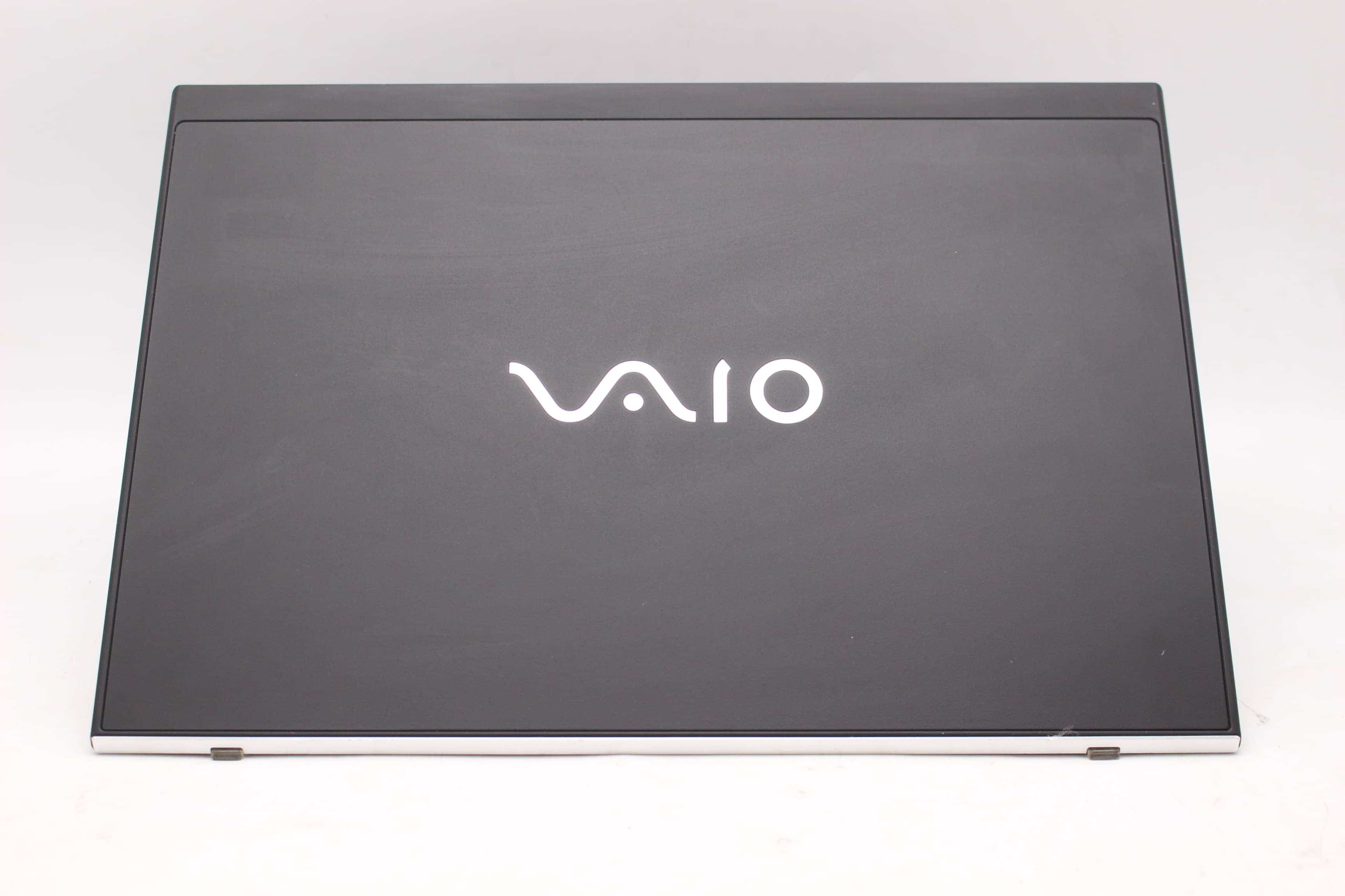 [Used]full HD 14 inches SONY VAIO Pro PK VJPK11C11N Windows11 high ...