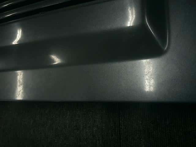 [Used]3S-GTE Engine Cover TOYOTA MR2 1992 E-SW20 6440317040 - BE ...