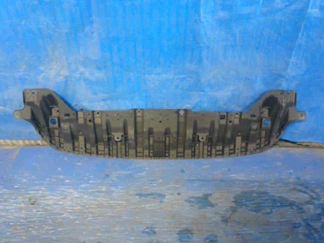 [Used]2ZR-FXE Cover TOYOTA Prius 2013 DAA-ZVW30 5261847050 - BE FORWARD ...