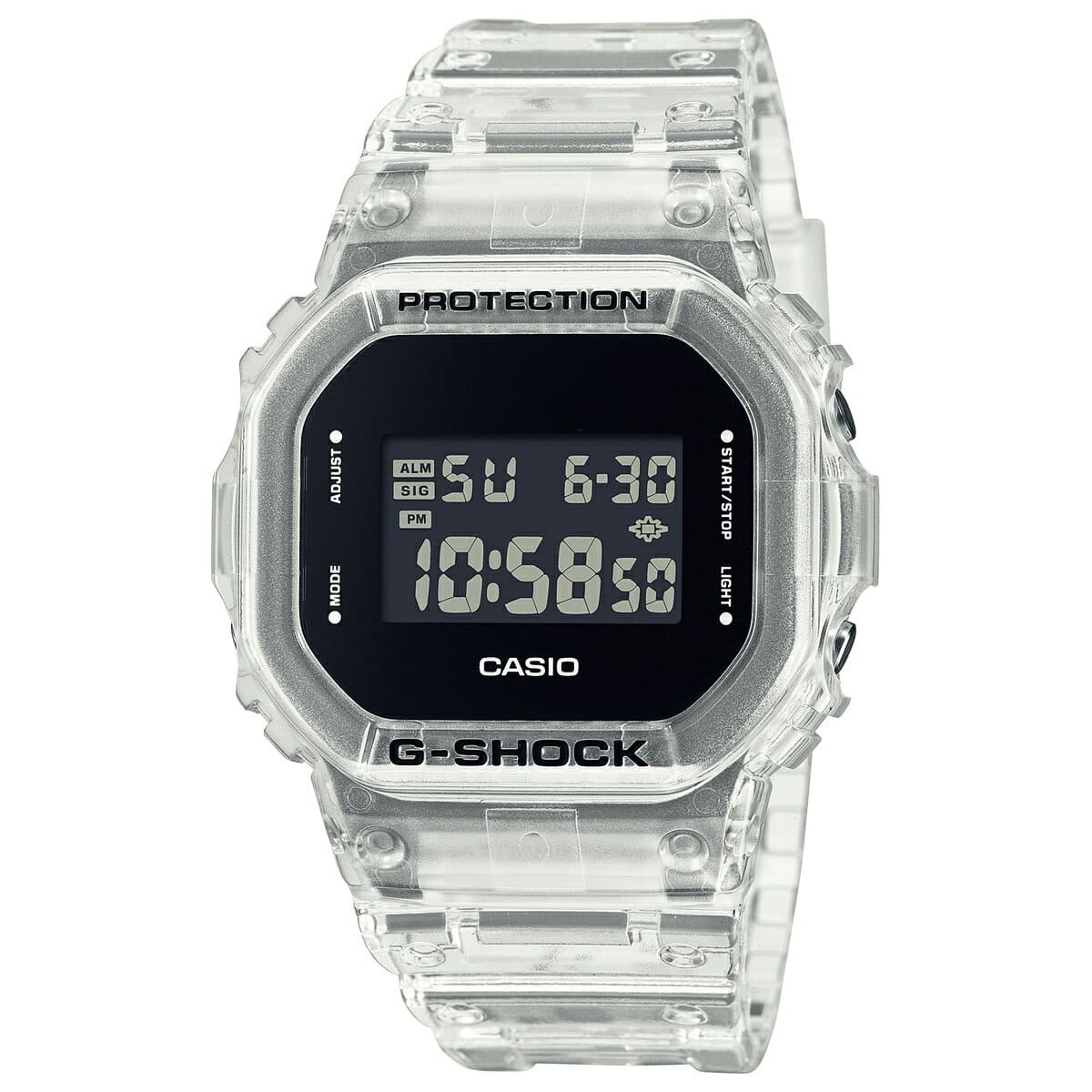 [New]2000 ! & up to 59.5 times! Marathon G-SHOCK digital Casio G-Shock ...