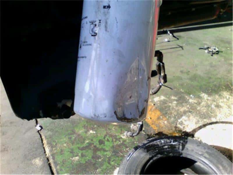 [Used]4M50T Engine Mitsubishi Fuso Other mitsubishi fuso cars 2008 PDG ...