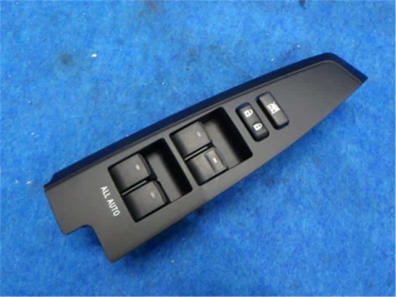 [Used]Power Window Switch TOYOTA Corolla Axio 2023 5BA-NRE161 - BE ...