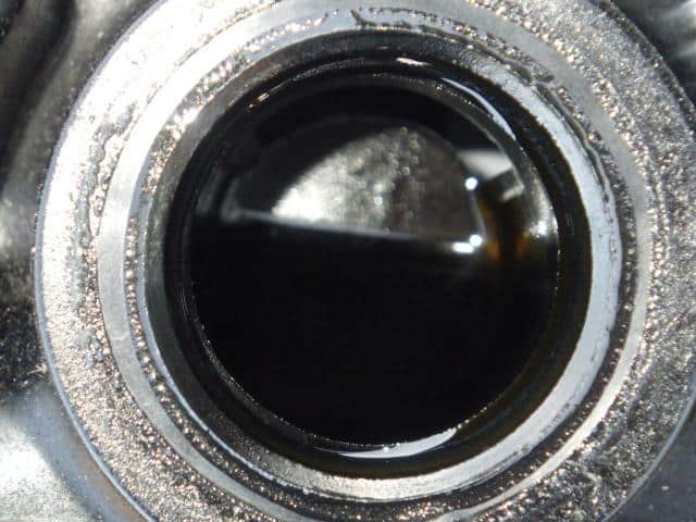 [Used]HR12DE Engine NISSAN Note 2023 6AA-E13 - BE FORWARD Auto Parts