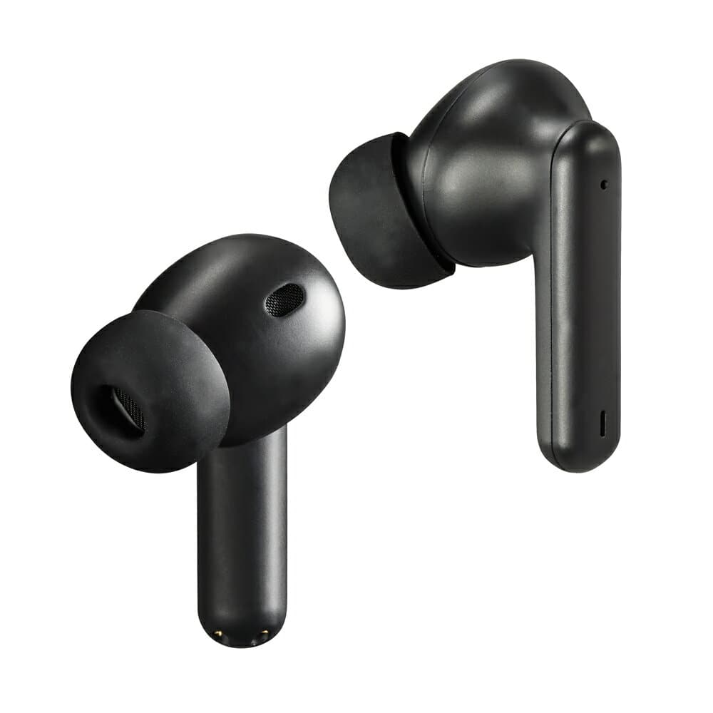 [New]B-Focus (B Focus) active noise canceling perfection wireless ...