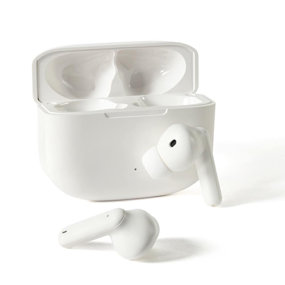 [New]B-Focus (B Focus) active noise canceling perfection wireless ...