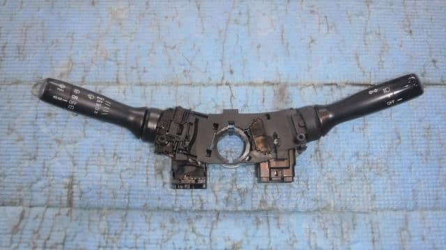 [Used]Combination Switch SUBARU Trezia 2011 DBA-NCP125X 8414052180 - BE ...