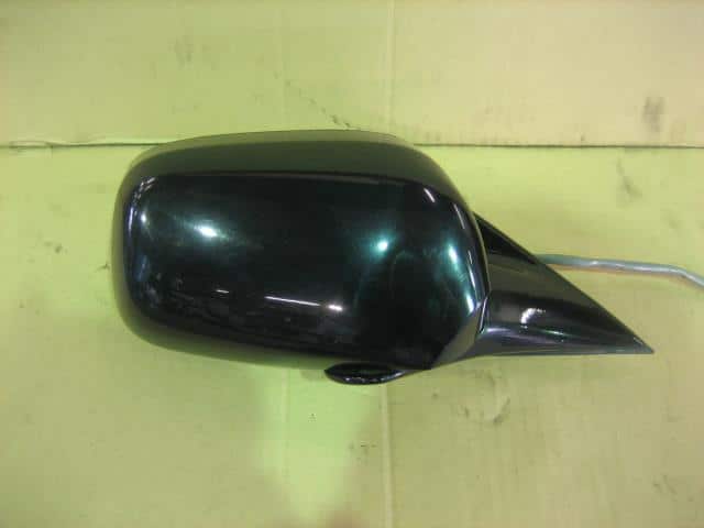 New & Used TOYOTA CROWN MAJESTA 2002 TA-JZS177 Rear Window Glass Spare ...