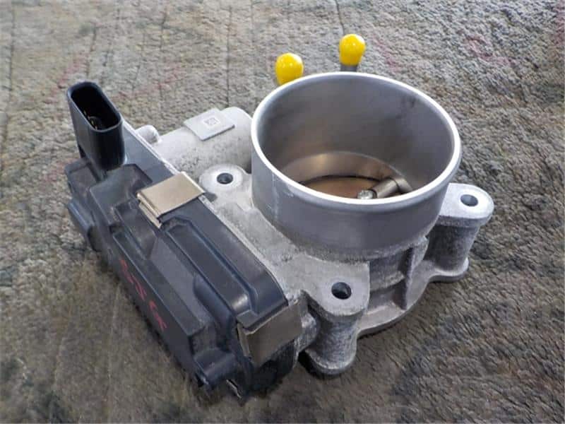 New & Used SUBARU FORESTER 2013 Pumps Fuel Spare Parts - BE FORWARD ...