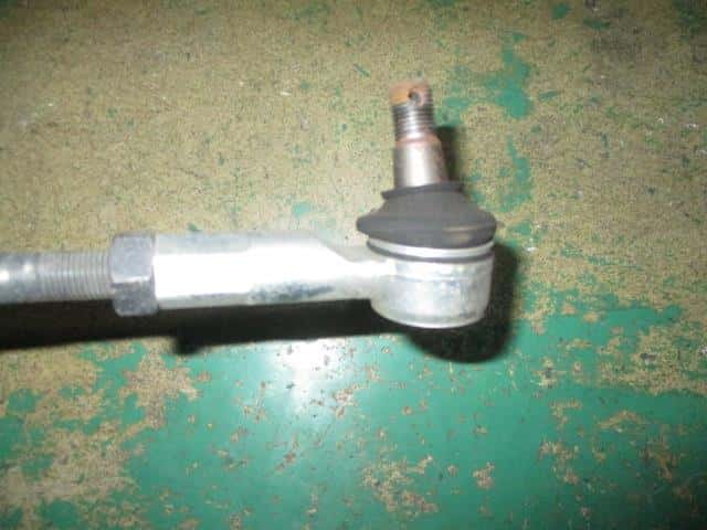 [Used]Power Steering Rack and Pinion Assembly SUZUKI Carry 2021 EBD ...