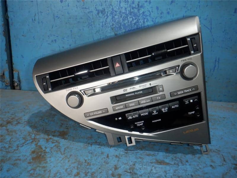 New & Used TOYOTA Spare Parts - BE FORWARD Auto Parts