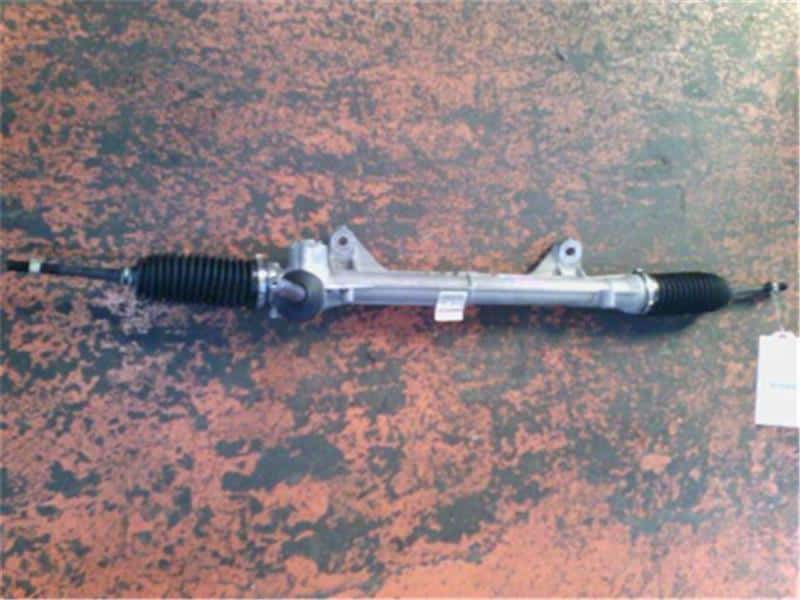 [Used]Steering Gearbox Assembly NISSAN JUKE 2013 DBA-YF15 480011KE1C ...